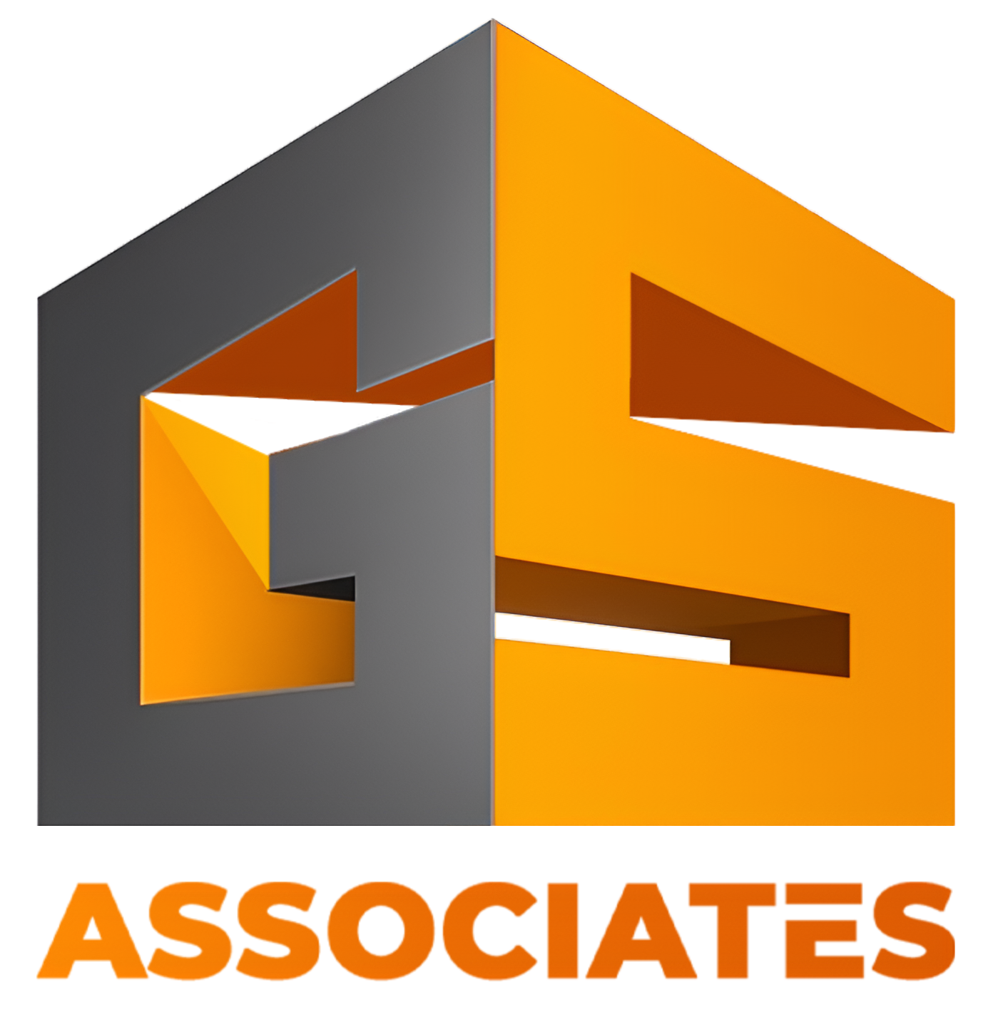 gsassociatesindia.com